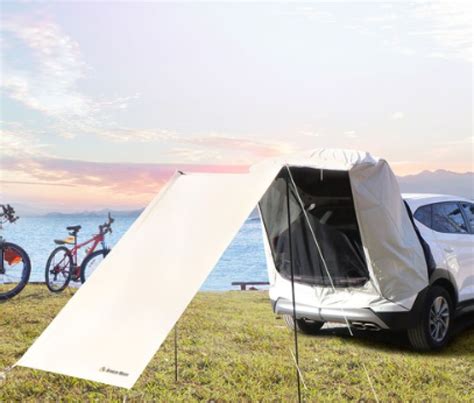 차박 텐트 추천 2022년 인기 순위 더그린