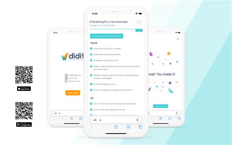 Didit Checklists For Jira Free Version History Atlassian