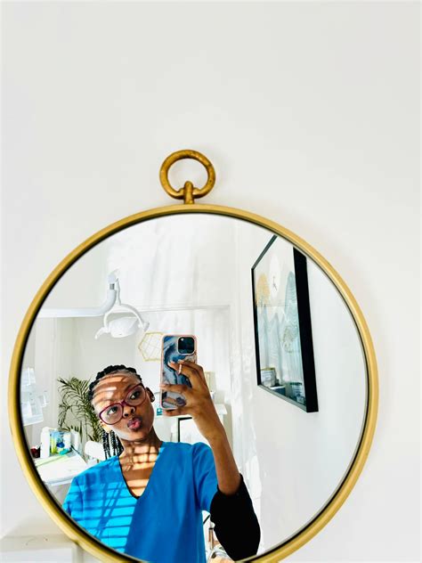 Miss Botswana Top 10 Finalist Girly Miss Botswana 2022