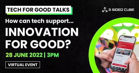 Kian Gjj S On Linkedin Webinars Freewebinar Charity