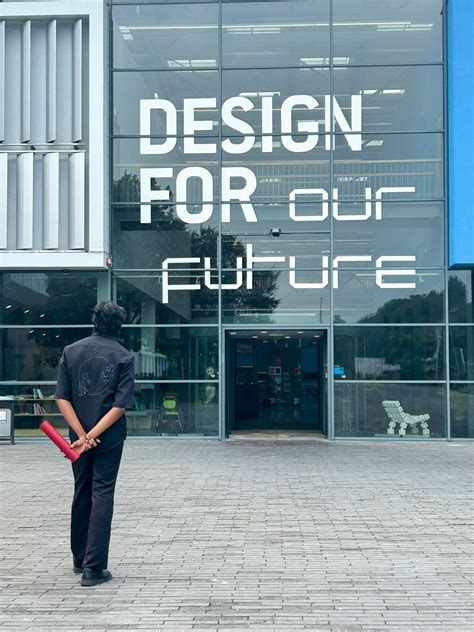 Karthi Saravanan On Linkedin What Do You Think The Future Holds For