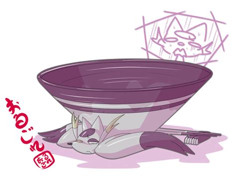 Rule 34 Anal Anal Sex Anal Stretching Anthro Chopsticks Japanese Text Mienshao Nintendo