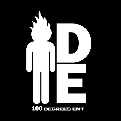 1de Official Youtube