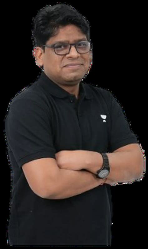 Gate Csit Dsai And Interview Preparation Dynamic Programming 05 Concepts Explained On Unacademy