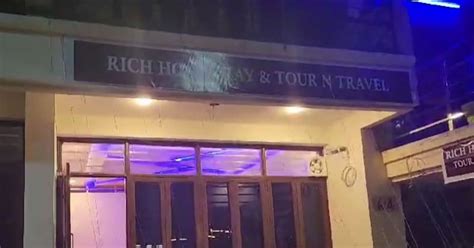 Agra News आगरा में युवती से पांच लोगों ने किया गैंगरेप आरोपियों में एक महिला भी शामिल Woman