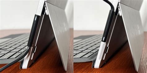 Surface Charger Not Working Herere 6 Ways To Fix It