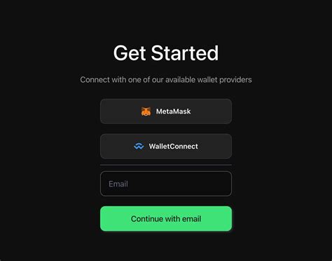 Drpc Saas Reviews 2025 Details Pricing And Features G2