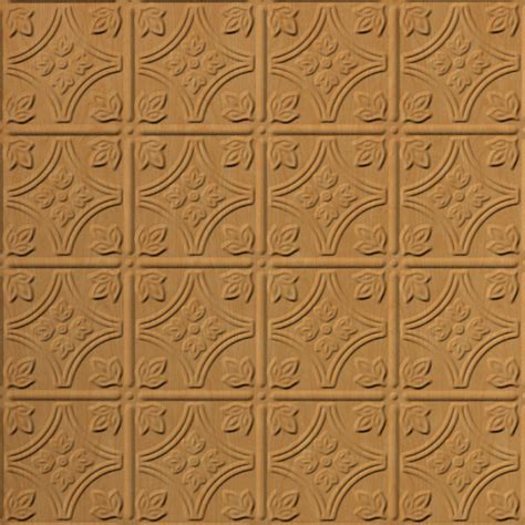 Kaleidoscope Maple Ceiling Panels Kaleidoscope Maple Ceiling Panels