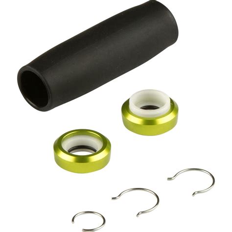 Dvo Bladder Kit Diamond Diamond D1 Boostd2 Beryl Sapphire 3234mm