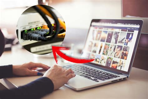 Qué Es La Dirección Ip Pará Qué Sirve Y Cómo Encontrarla En Cualquier Computadora O Celular