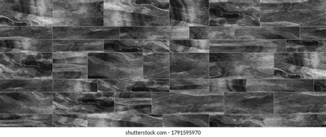 Black Mosaic Tile Texture Images Stock Photos Vectors Shutterstock