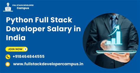 advanced java programming syllabus 2025 everything you need to know