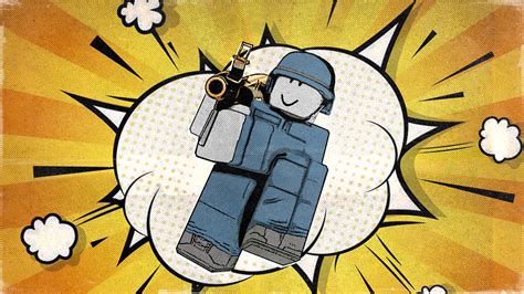 Artstation Dvn Soldier Comic