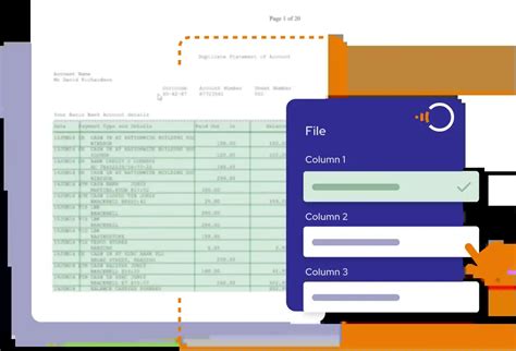 Data Extraction Software Save Time And Lower Your Costs