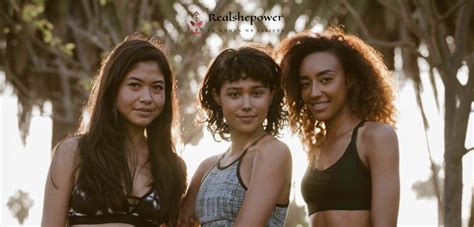 Women Are Not Objects