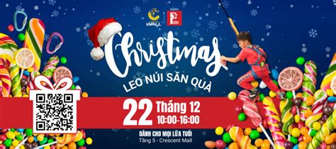 Candy Climb Challenge Push Climbing