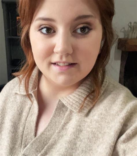 Top 15 Best Scottish Onlyfans Models