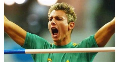 Откриха тялото на бивш световен шампион