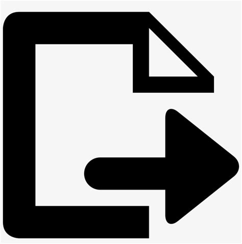 Derived Excel Comments 980x944 Png Download Pngkit