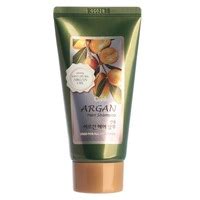 Корейская косметика в Калининграде КУМИХО 's products – 726 products | VK