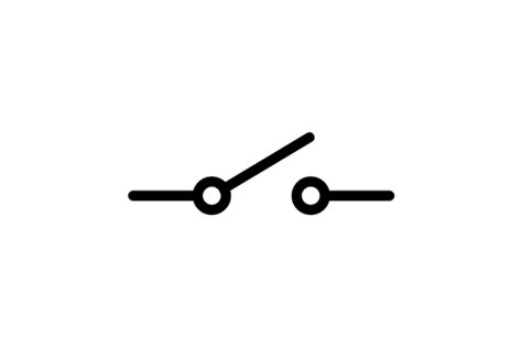A Guide To Basic Electrical Symbols Rs