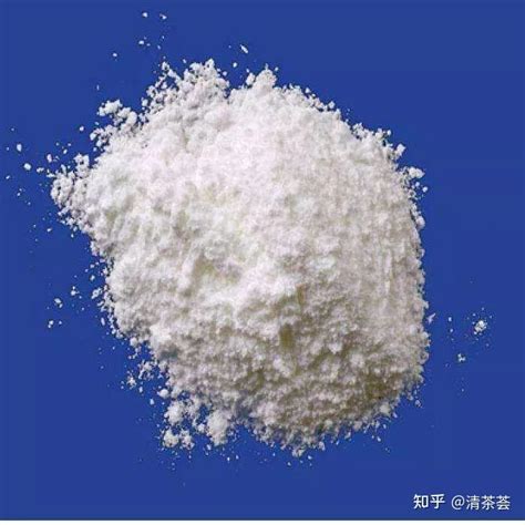 锂电粘结剂 知乎