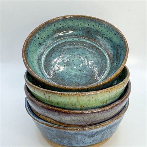 Small Ceramic Bowl Etsy