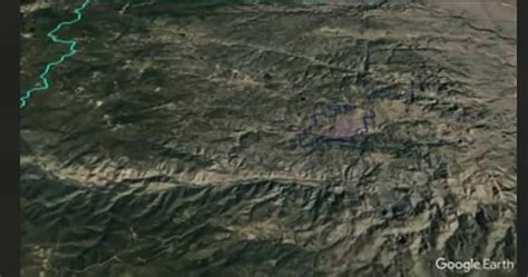 create gis maps and perform spatial analysis by iansharkey328 fiverr
