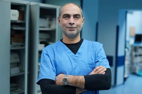 Доц Васил Василев Нужни са ежегодни прегледи за рак на простатата Евроком