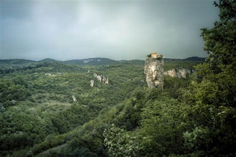 კაცხის სვეტი სამცვერას ჩანჩქერი იმერეთი 0 Gel საქართველოს ისტორია