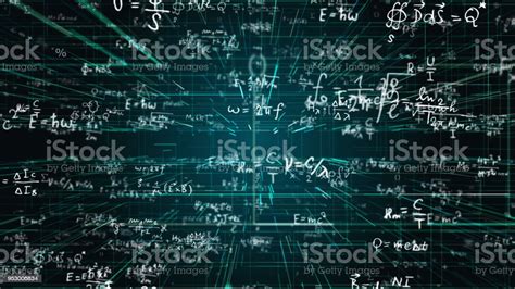 Physics Made Simple Added A New Photo Physics Made Simple