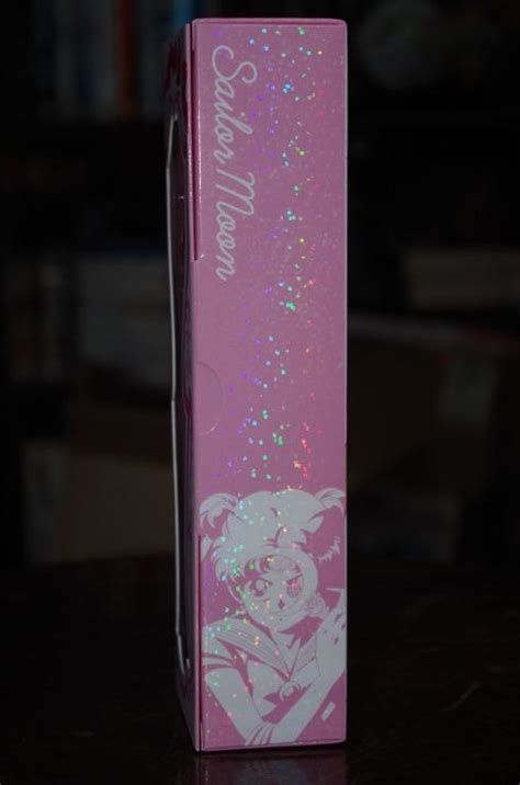 Sailor Moon Wand Pointer Sailor Moon Everything Else Others On