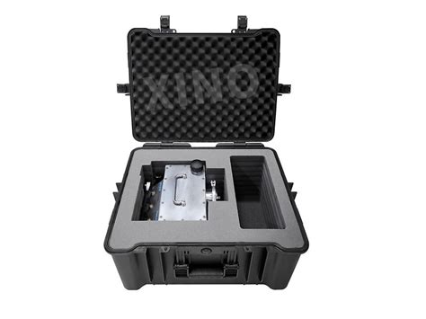최고급 장비 하드케이스 Xino 지노케이스 장비보호 C602b 하드플라스틱박스 장비보호가방 방송케이스 방수장비케이스 캠핑케이스 전자장비케이스