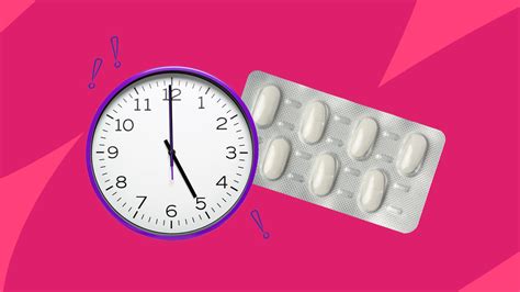 How Long Does Phenobarbital Stay In Your System