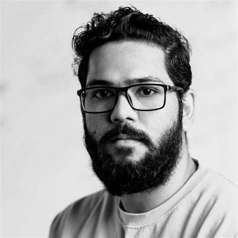 Arun Chauhan Mule Creative