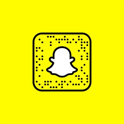 Gesi B Gesigb Snapchat Stories Spotlight And Lenses