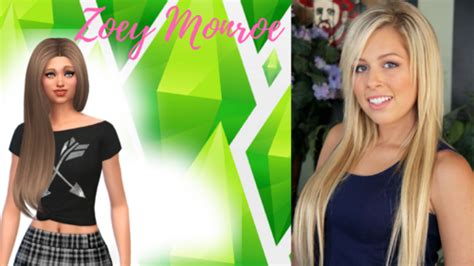 Porno Star Pack Wickedwhims Loverslab