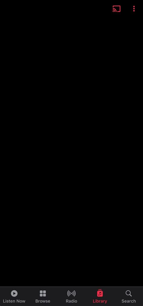 Anybody Else Repeatedly Running Into This Issue Anyone Know How To Fix This Rapplemusic