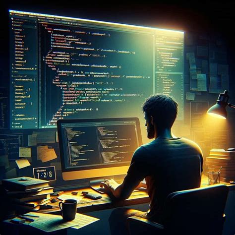 Format Date En Javascript Aprende Cómo Funciona
