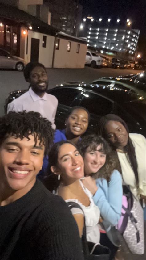 Last Week I Completed My Tenure As An Abp Software Engineering Fellow