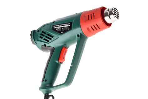 Hammer HG2020A инструкция, характеристики, форум, поддержка