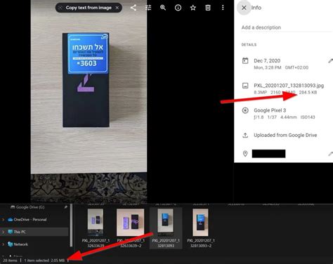 How To Optimize Your Google Photos ShortPixel Blog