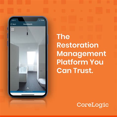 Corelogic Restoration Solutions On Linkedin Dash Restoration Job