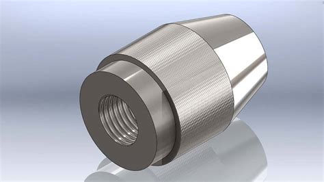 3d Solid Modelling Videos Drill Machine Autodesk Inventor 2010 Tutorial