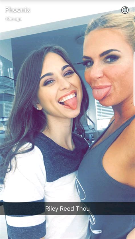 Rimming Hairy Lesbian Porn