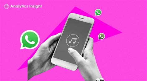 Analytics Insight® On Linkedin Whatsapp Whatsappfeatures Ai Ainews Analyticsinsight