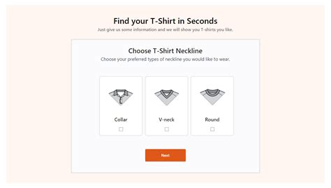 The Ultimate WordPress Guide Plugin For Your Website WPCommerz
