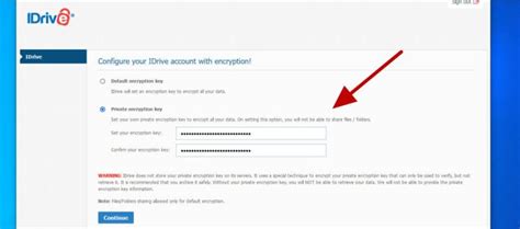 IDrive Review Secure Cloud Online Backup