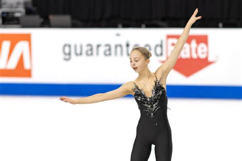 Img 4937 Xiaomeng Wang Flickr