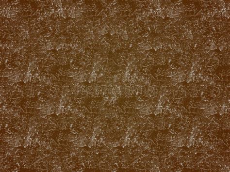 Abstract Rust Grunge Texture Background Stock Image Image Of Hardwood Material 269313187